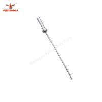 China Drill Groove Auto Cutter Parts Part No 30595002 For Cutter S-91/S-93-7/GC/S32/S72 for sale