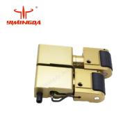 China Q50 Spare Parts PN 702851 Auto Cutter Parts Sharpening Arm for sale