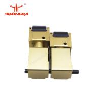 China Q50 Spare Parts PN 702851 Auto Cutter Parts Sharpening Arm for sale