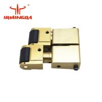 China Q50 Spare Parts PN 702851 Auto Cutter Parts Sharpening Arm for sale