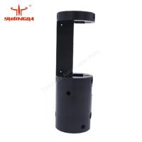 China PN 128503 Auto Cutter Parts Knife Fix Holder For Q50 for sale