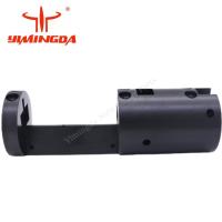 China PN 128503 Auto Cutter Parts Knife Fix Holder For Q50 for sale
