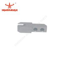 China PN 130905 Auto Cutter Parts Blade Guide Suitable For Cutter VT-FA-Q25-72 for sale