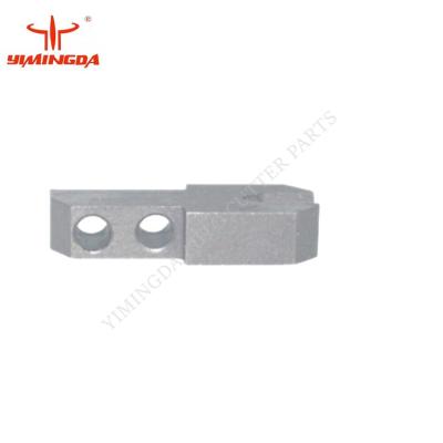 China PN 130905 Auto Cutter Parts Blade Guide Suitable For Cutter VT-FA-Q25-72 for sale