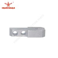 China PN 130905 Auto Cutter Parts Blade Guide Suitable For Cutter VT-FA-Q25-72 for sale