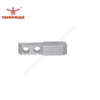 China PN 130905 Auto Cutter Parts Blade Guide Suitable For Cutter VT-FA-Q25-72 for sale