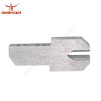 China PN 130905 Auto Cutter Parts Blade Guide Suitable For Cutter VT-FA-Q25-72 for sale