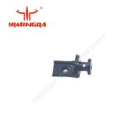 China PN 137656 Auto Cutter Parts Swivel Robbin Q80 Cutter Parts for sale