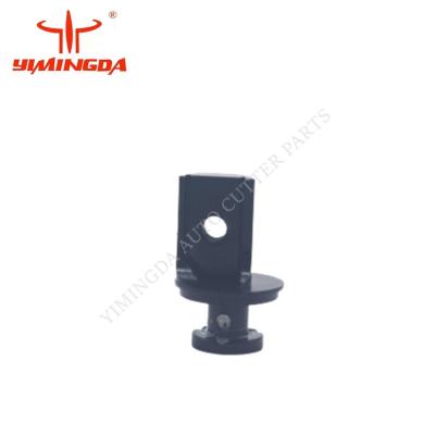 China PN 137656 Auto Cutter Parts Swivel Robbin Q80 Cutter Parts for sale