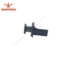 China PN 137656 Auto Cutter Parts Swivel Robbin Q80 Cutter Parts for sale