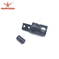 China Slider Connecting Rod Knife Guide PN 705764 Auto Cutter Parts For Q80 MH8 for sale
