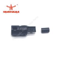China Slider Connecting Rod Knife Guide PN 705764 Auto Cutter Parts For Q80 MH8 for sale