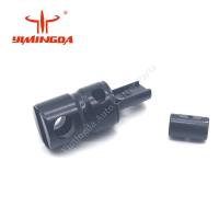China Slider Connecting Rod Knife Guide PN 705764 Auto Cutter Parts For Q80 MH8 for sale