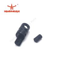 China Slider Connecting Rod Knife Guide PN 705764 Auto Cutter Parts For Q80 MH8 for sale