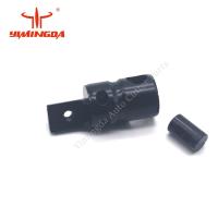 China Slider Connecting Rod Knife Guide PN 705764 Auto Cutter Parts For Q80 MH8 for sale