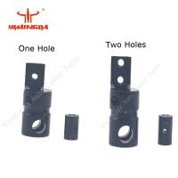 China Slider Connecting Rod Knife Guide PN 705764 Auto Cutter Parts For Q80 MH8 for sale