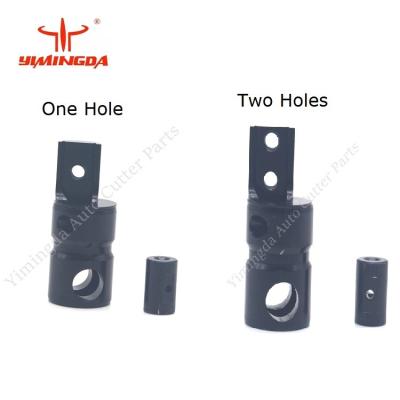 China Slider Connecting Rod Knife Guide PN 705764 Auto Cutter Parts For Q80 MH8 for sale