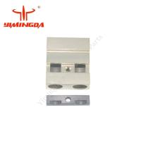 China PN 706157 Auto Cutter Parts Sharpening Mount Assy For Q25 for sale
