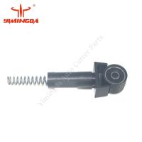 China PN 704361 Auto Cutter Parts Sharpening Arms Equiped For FP-FX-IX-Q25 for sale