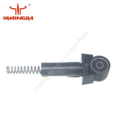 China PN 704361 Auto Cutter Parts Sharpening Arms Equiped For FP-FX-IX-Q25 for sale