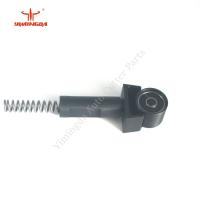 China PN 704361 Auto Cutter Parts Sharpening Arms Equiped For FP-FX-IX-Q25 for sale
