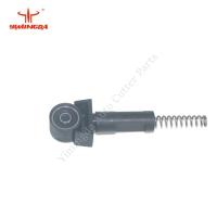 China PN 704361 Auto Cutter Parts Sharpening Arms Equiped For FP-FX-IX-Q25 for sale