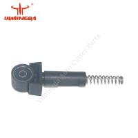 China PN 704361 Auto Cutter Parts Sharpening Arms Equiped For FP-FX-IX-Q25 for sale