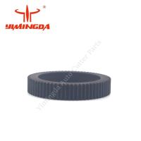 China SGS Gear Spur Sharpener Lock PN 85852000 Cutter Spare Parts For Auto Cutter Machine for sale