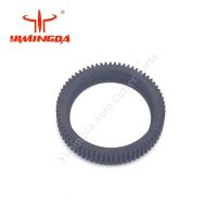 China SGS Gear Spur Sharpener Lock PN 85852000 Cutter Spare Parts For Auto Cutter Machine for sale