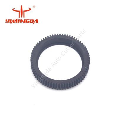 China SGS Gear Spur Sharpener Lock PN 85852000 Cutter Spare Parts For Auto Cutter Machine for sale