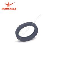 China SGS Gear Spur Sharpener Lock PN 85852000 Cutter Spare Parts For Auto Cutter Machine for sale