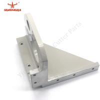 China 59144002 Auto Cutter Parts Motor Mount Bracket S-93-7 RPL for sale
