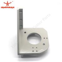 China 59144002 Auto Cutter Parts Motor Mount Bracket S-93-7 RPL for sale