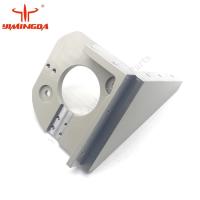 China 59144002 Auto Cutter Parts Motor Mount Bracket S-93-7 RPL for sale
