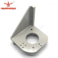China 59144002 Auto Cutter Parts Motor Mount Bracket S-93-7 RPL for sale
