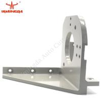 China 59144002 Auto Cutter Parts Motor Mount Bracket S-93-7 RPL for sale