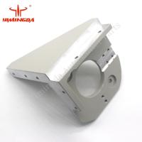 China 59144002 Auto Cutter Parts Motor Mount Bracket S-93-7 RPL for sale