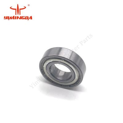 China SGS Bearing Head Samplemaker 153500329 Four Cutter GT1000, GTXL, Paragon LX for sale
