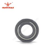 China SGS Bearing Head Samplemaker 153500329 Four Cutter GT1000, GTXL, Paragon LX for sale