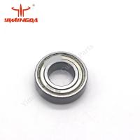 China SGS Bearing Head Samplemaker 153500329 Four Cutter GT1000, GTXL, Paragon LX for sale