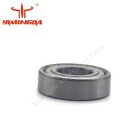 China SGS Bearing Head Samplemaker 153500329 Four Cutter GT1000, GTXL, Paragon LX for sale