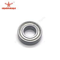 China SGS Bearing Head Samplemaker 153500329 Four Cutter GT1000, GTXL, Paragon LX for sale
