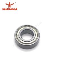 China SGS Bearing Head Samplemaker 153500329 Four Cutter GT1000, GTXL, Paragon LX for sale