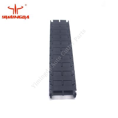 China 960500062 Y Axis Cat Track Auto Cutter Parts For XLC7000 Long Life for sale