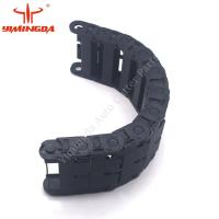 China 960500062 Y Axis Cat Track Auto Cutter Parts For XLC7000 Long Life for sale