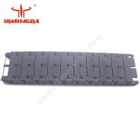 China 960500062 Y Axis Cat Track Auto Cutter Parts For XLC7000 Long Life for sale