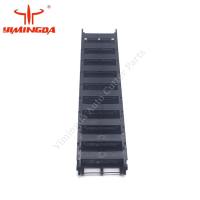 China 960500062 Y Axis Cat Track Auto Cutter Parts For XLC7000 Long Life for sale