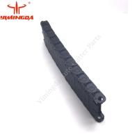 China 960500062 Y Axis Cat Track Auto Cutter Parts For XLC7000 Long Life for sale