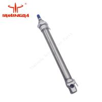 China Part No 116810 14323 Auto Cutter Parts Double Acting Jack For Q80 for sale