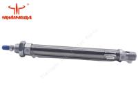China Part No 116810 14323 Auto Cutter Parts Double Acting Jack For Q80 for sale